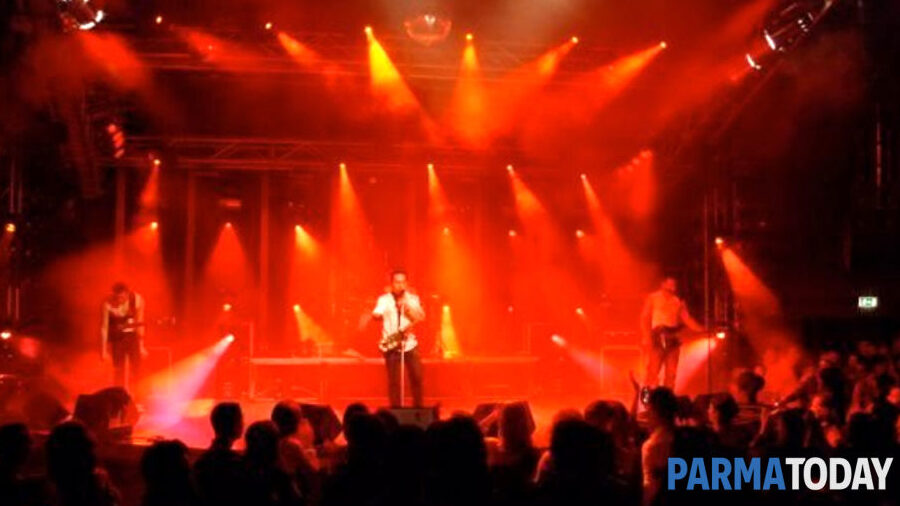Le migliori discoteche in Parma Italia [2026] | Le migliori discoteche